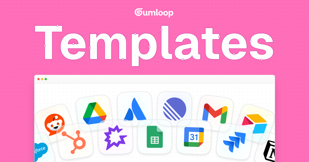 Extract content from PDF email attachments
